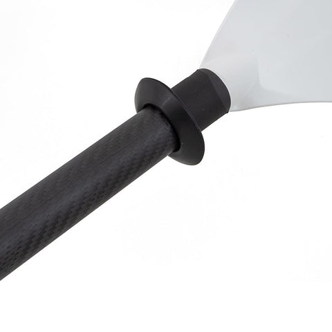 Carbon Fiber Kayak Paddle – Buoy Watersports, LLC